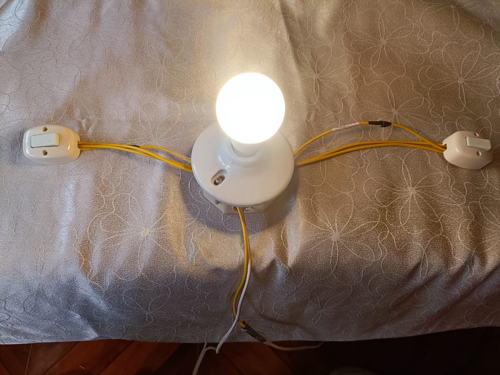 GitHub - cschala/Proyecto_N_2