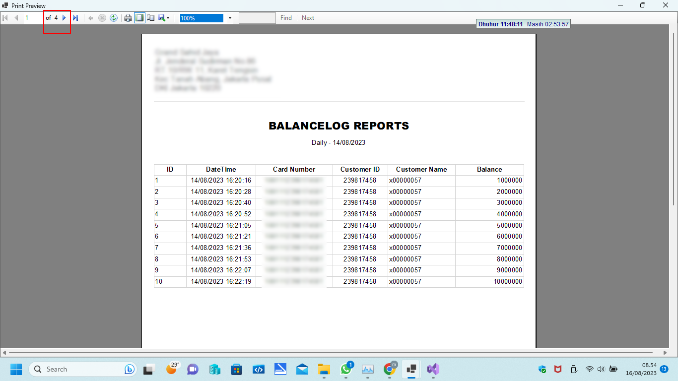 How do I set the number of pages automatically based on the number of rows? · Issue #151 ...
