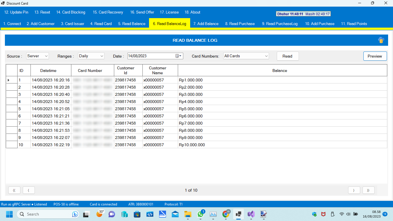 How do I set the number of pages automatically based on the number of rows? · Issue #151 ...