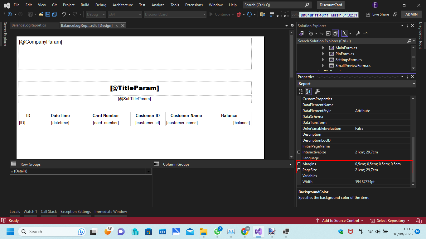 How do I set the number of pages automatically based on the number of rows? · Issue #151 ...