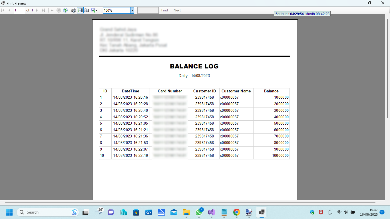 How do I set the number of pages automatically based on the number of rows? · Issue #151 ...