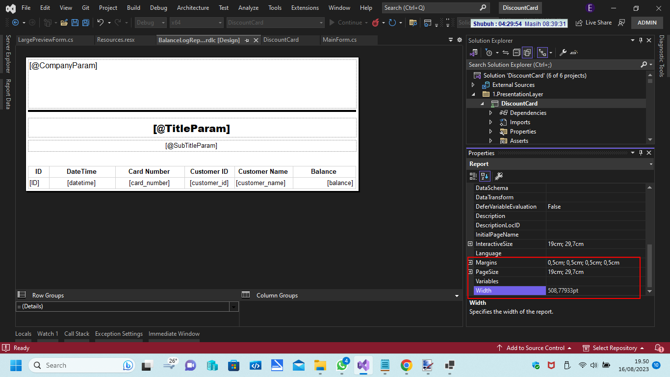 How do I set the number of pages automatically based on the number of rows? · Issue #151 ...