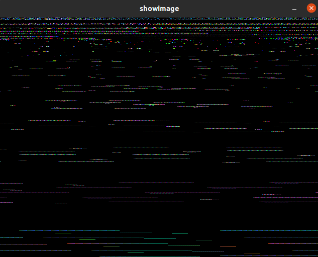 [ROS2] Image Publisher Problems · Issue #352 · siemens/ros-sharp · GitHub