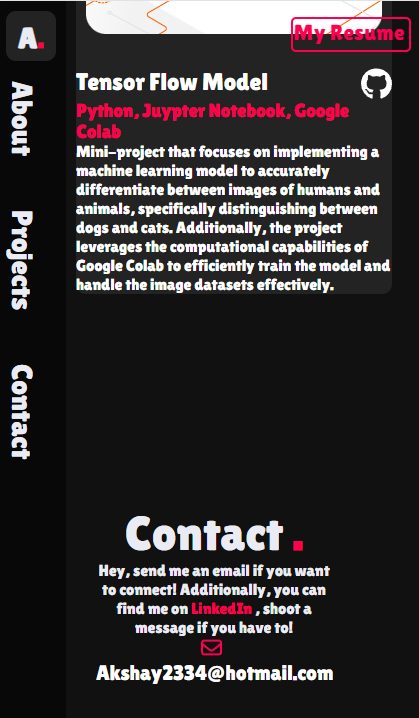 GitHub - gopikothalanka/gopi-Portfolio-2023