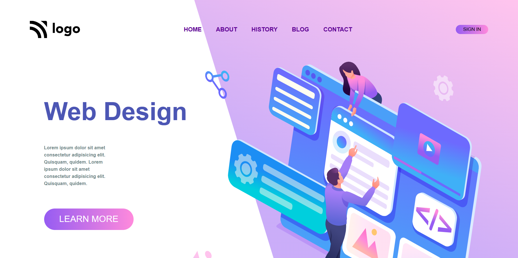 GitHub - nidhiii112/html-css-project8