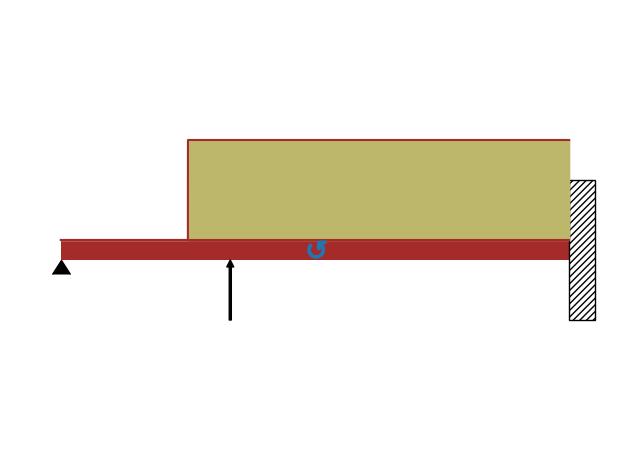 Beam Draw Raise Error When Trying To Draw With An Undefined Symbol Distributed Loads Order