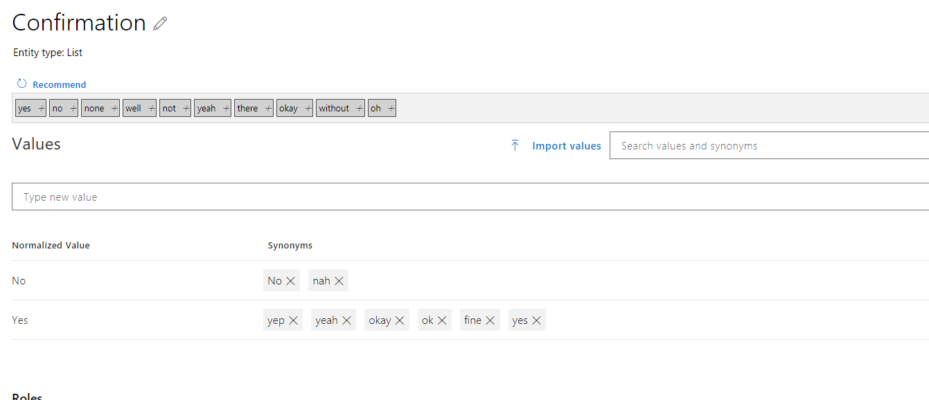 [.Net SDK, Prompts] How to recognize misspelled choices in PromptDialog · Issue #4124 ...