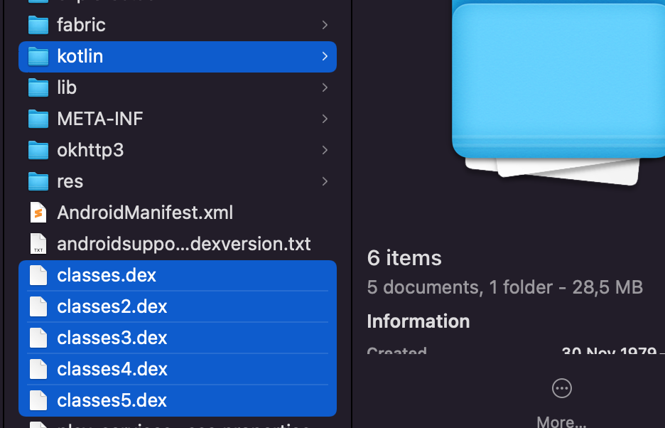 Carnivores: Dinosaur Hunter HD · Issue #447 · Rinnegatamante/Android2Vita-Candidate-Ports-List ...