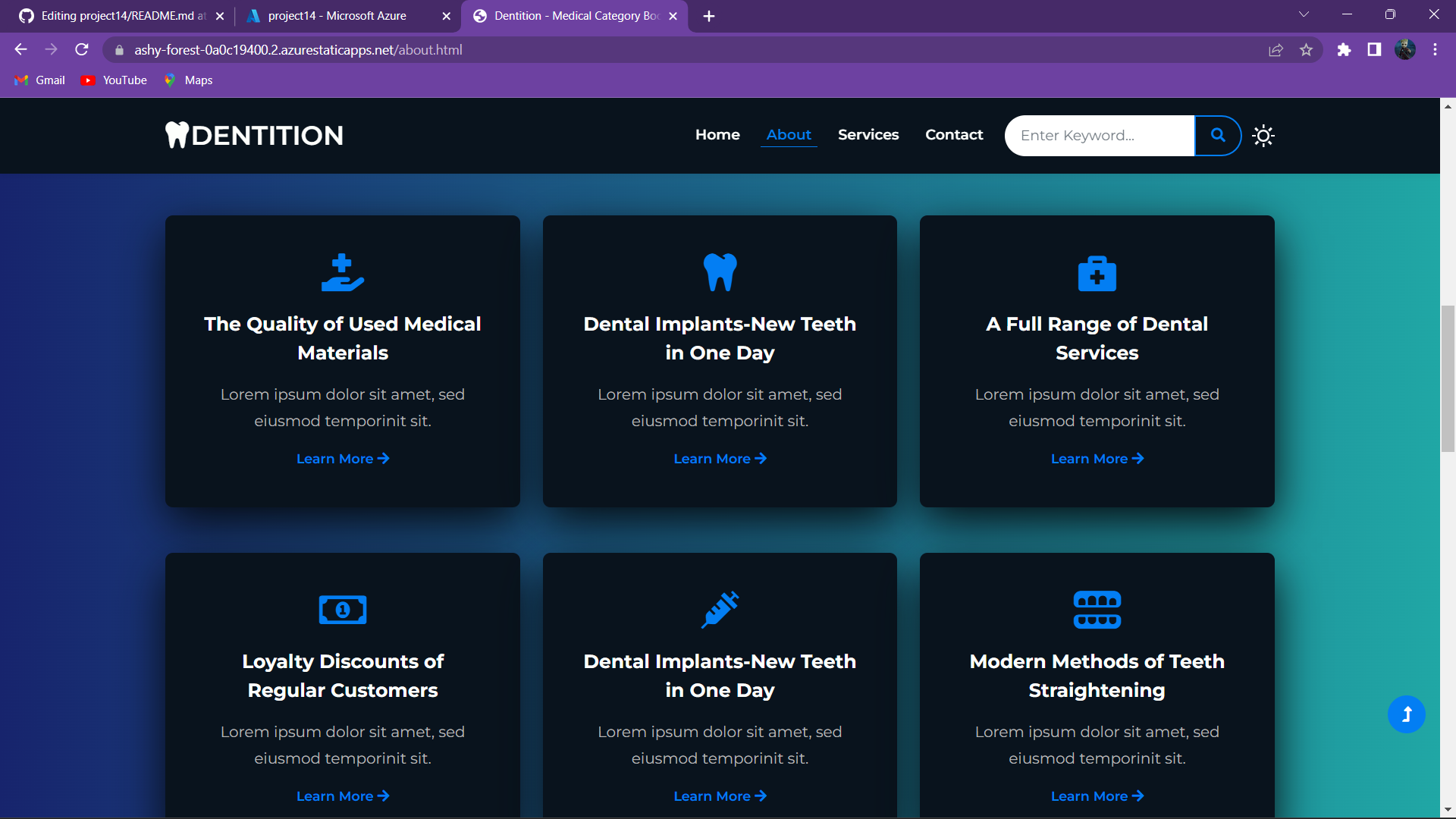 GitHub - ashokkumarnelaturu/project14