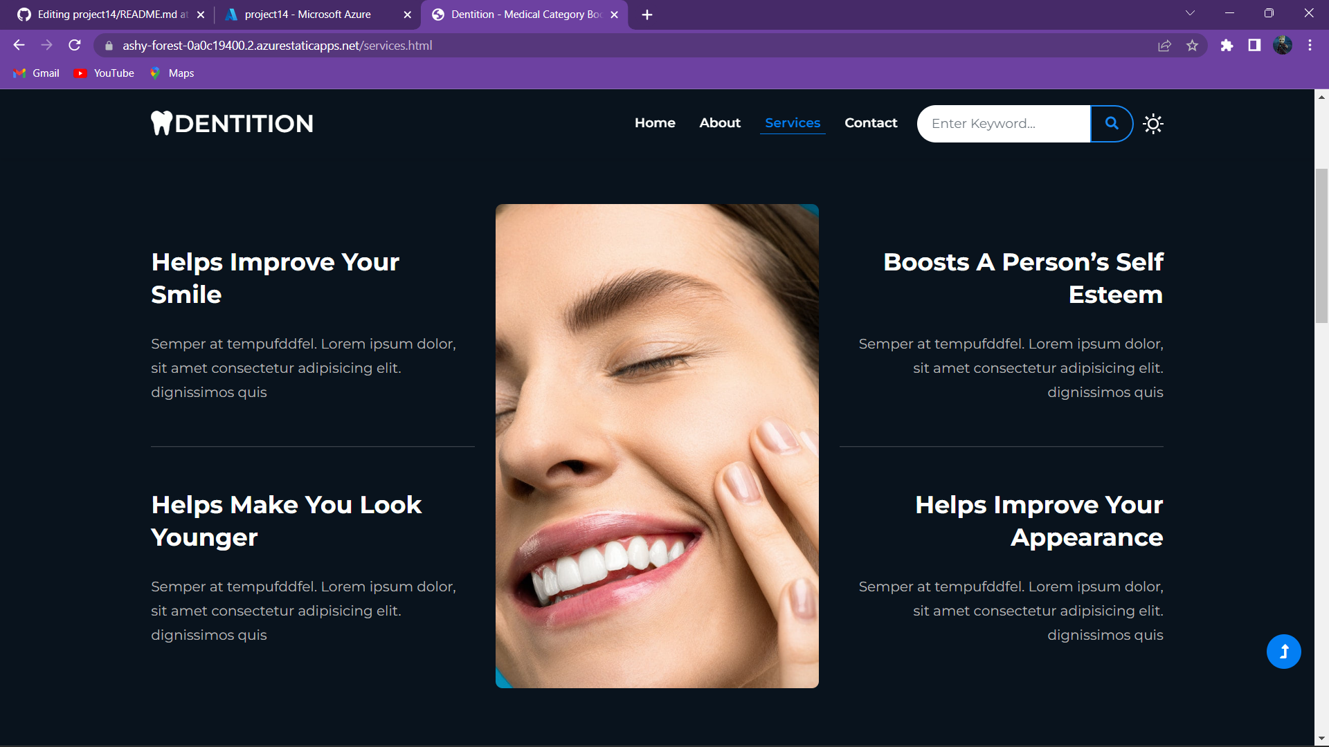 GitHub - ashokkumarnelaturu/project14