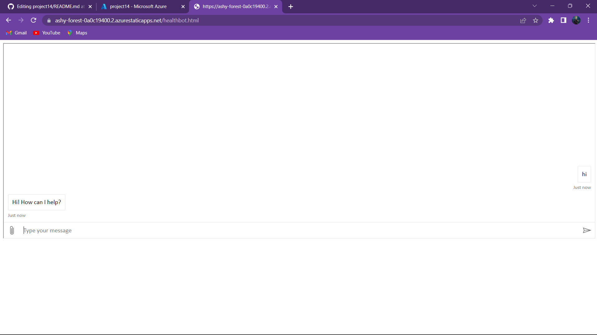 GitHub - ashokkumarnelaturu/project14