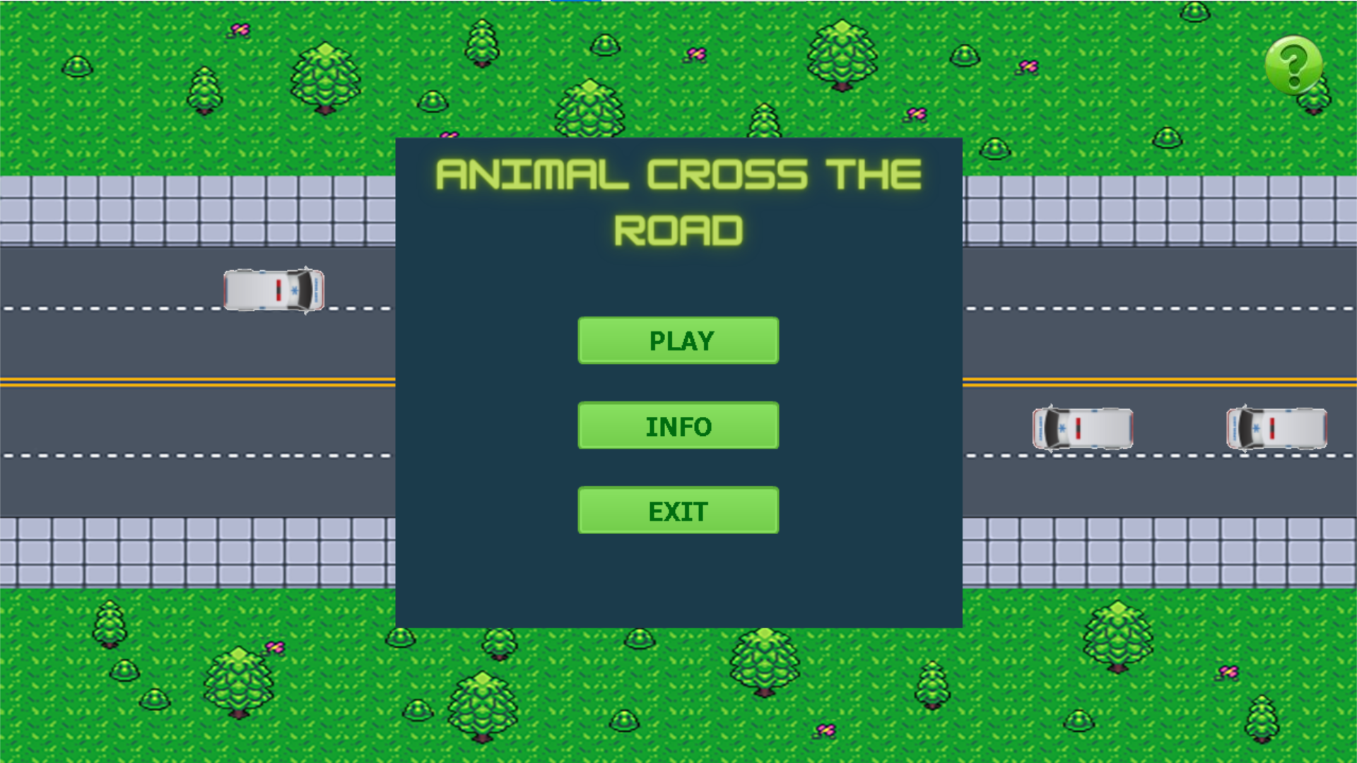 GitHub - alvinyogakesuma/TUBES-PBO: Tugas PBO