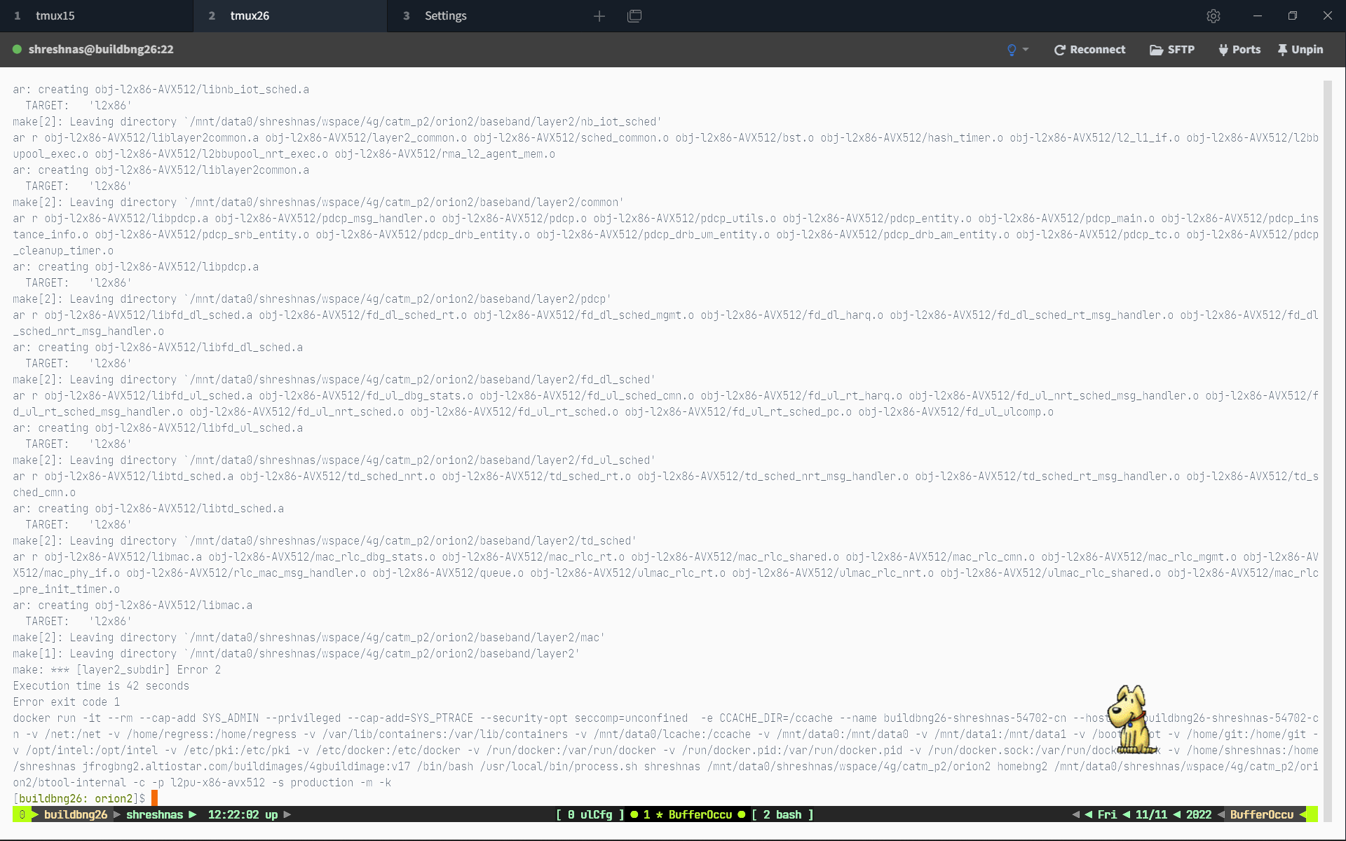 #1.0.186: CLRS color scheme seems to be thinning the fonts · Issue #7475 · Eugeny/tabby · GitHub