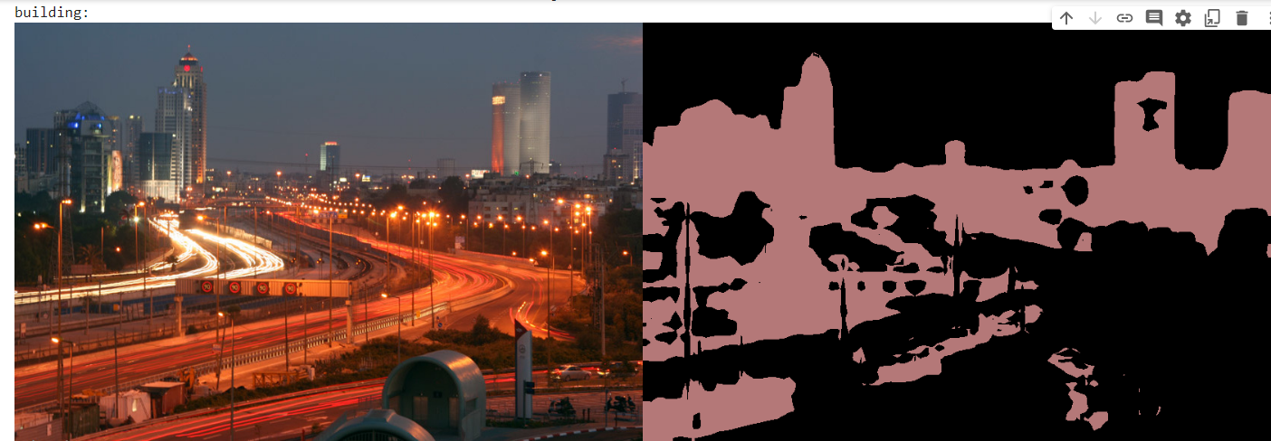 GitHub - liatdavid2/Semantic_Segmentation_on_MIT_ADE20K_dataset