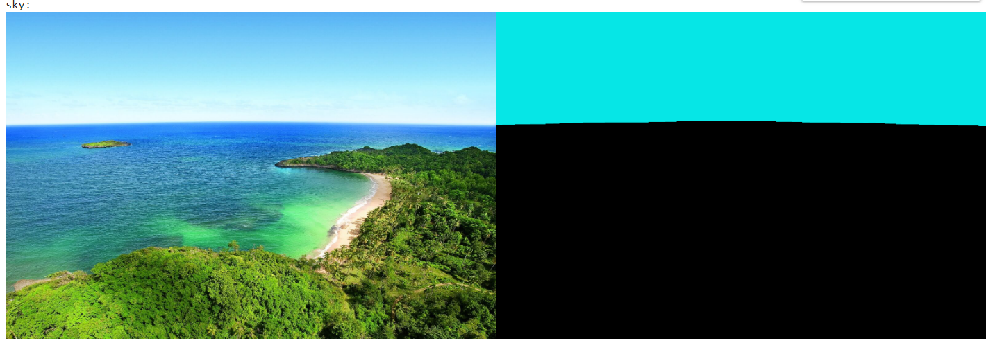 GitHub - liatdavid2/Semantic_Segmentation_on_MIT_ADE20K_dataset · GitHub