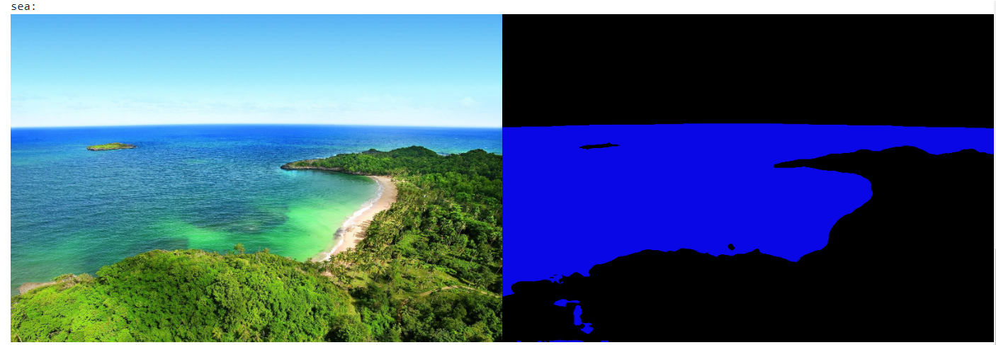 GitHub - liatdavid2/Semantic_Segmentation_on_MIT_ADE20K_dataset