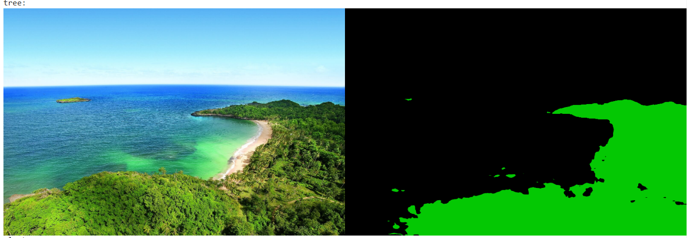 GitHub - liatdavid2/Semantic_Segmentation_on_MIT_ADE20K_dataset