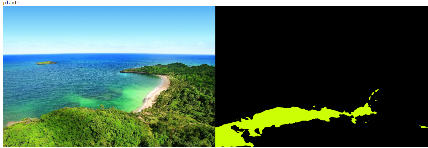 GitHub - liatdavid2/Semantic_Segmentation_on_MIT_ADE20K_dataset