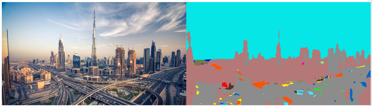 GitHub - liatdavid2/Semantic_Segmentation_on_MIT_ADE20K_dataset