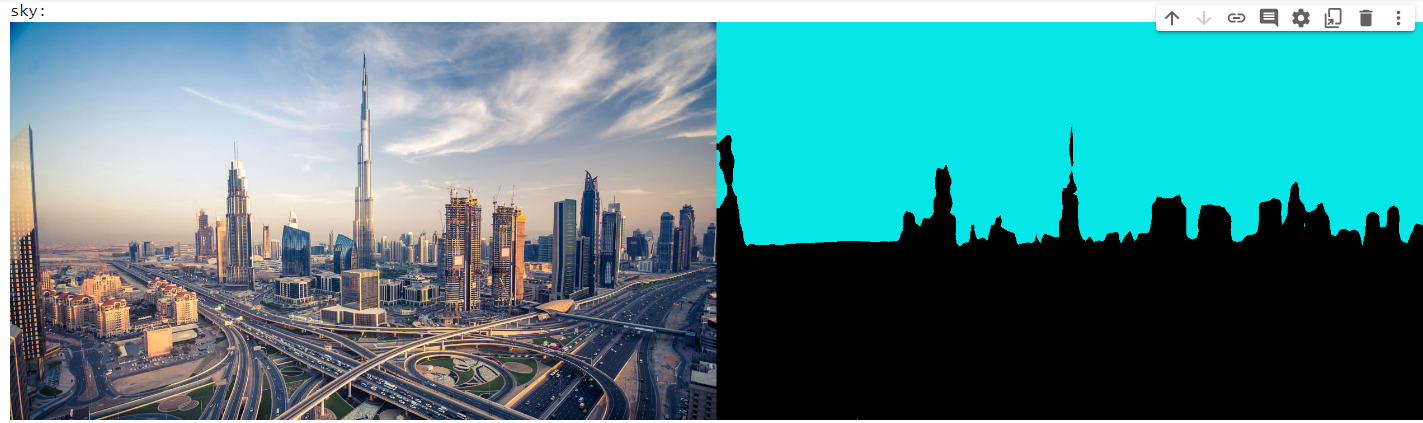 GitHub - liatdavid2/Semantic_Segmentation_on_MIT_ADE20K_dataset
