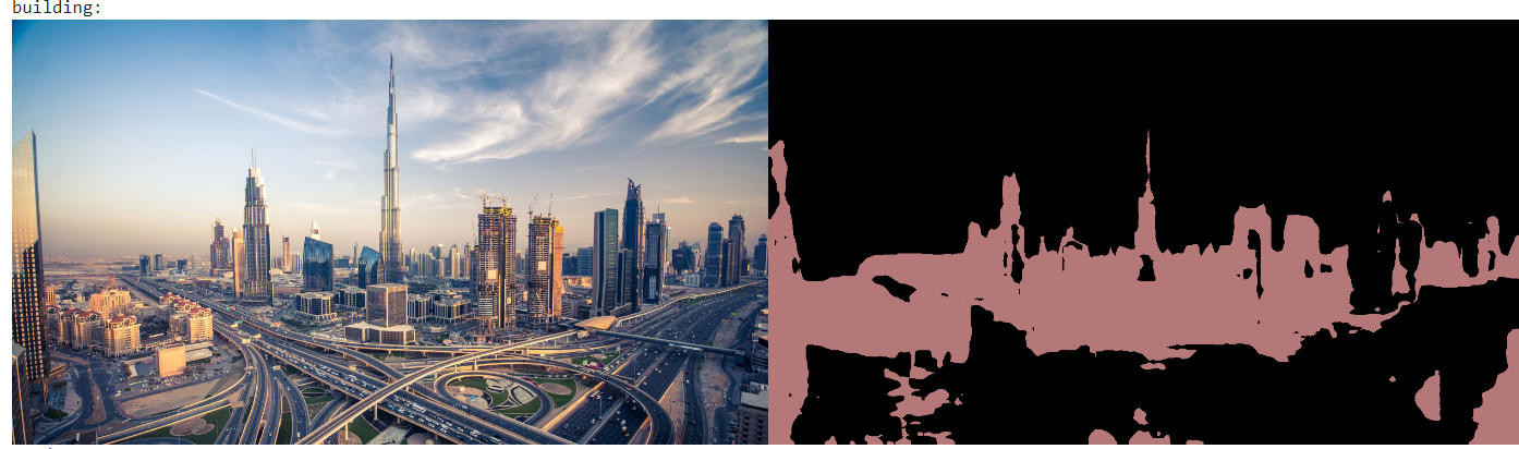 GitHub - liatdavid2/Semantic_Segmentation_on_MIT_ADE20K_dataset