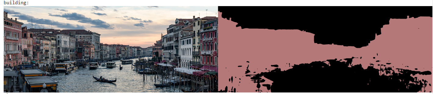 GitHub - liatdavid2/Semantic_Segmentation_on_MIT_ADE20K_dataset