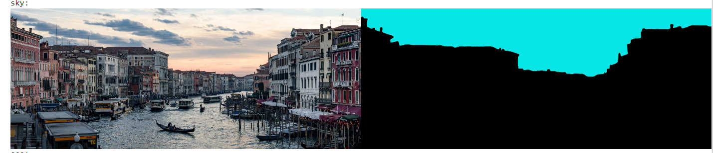 GitHub - liatdavid2/Semantic_Segmentation_on_MIT_ADE20K_dataset