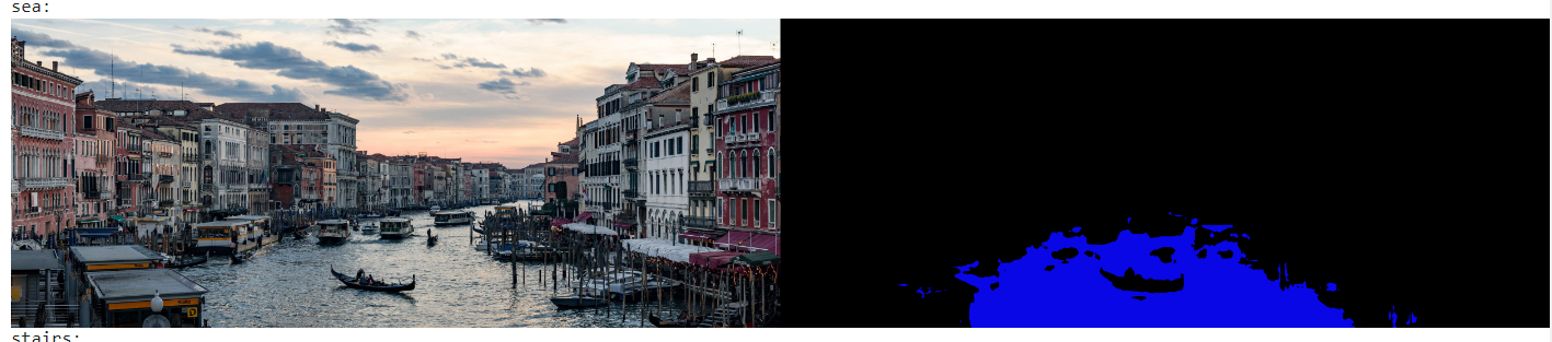 GitHub - liatdavid2/Semantic_Segmentation_on_MIT_ADE20K_dataset