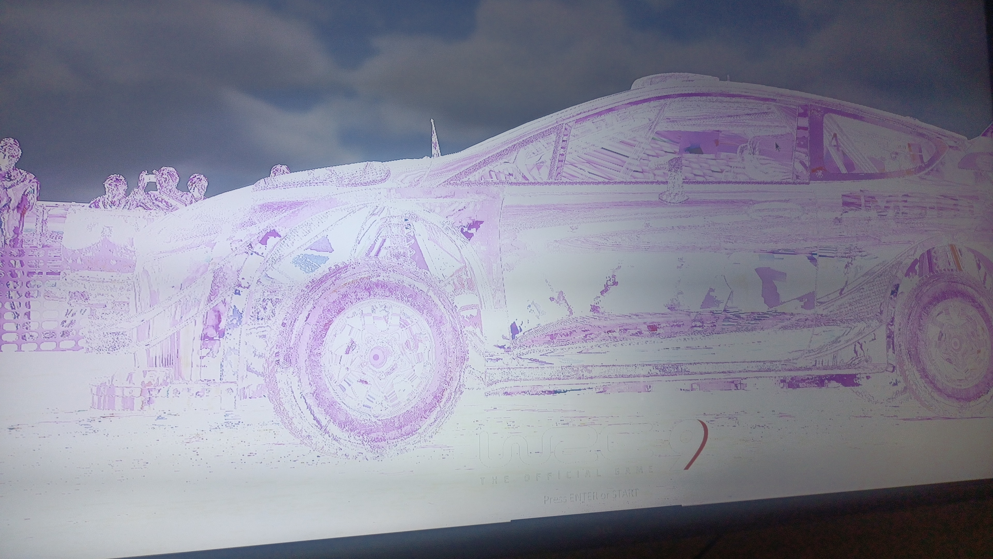 WRC 9 lutris · Issue #1293 · HansKristian-Work/vkd3d-proton · GitHub