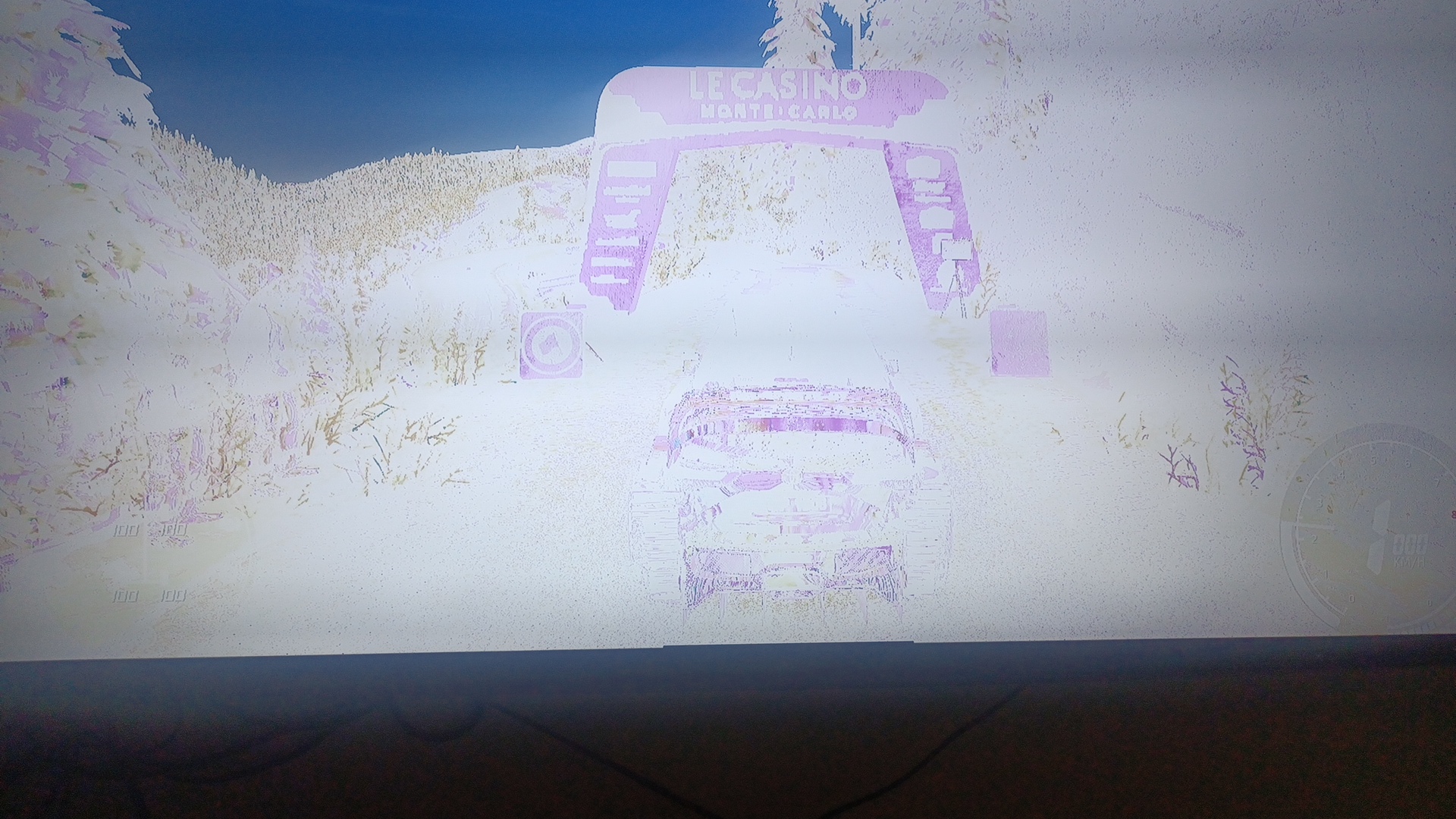 WRC 9 lutris · Issue #1293 · HansKristian-Work/vkd3d-proton · GitHub