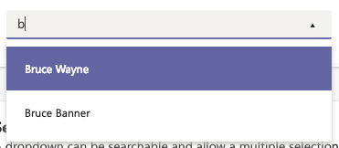 [IE11][minor] Dropdown menu: items not centered · Issue #1142 · microsoft/fluent-ui-react · GitHub