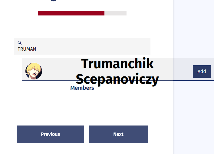 Styles are NOT being applied after refreshing the page BUT are back ...