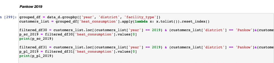 GitHub - mmmaxime/MidtermProject