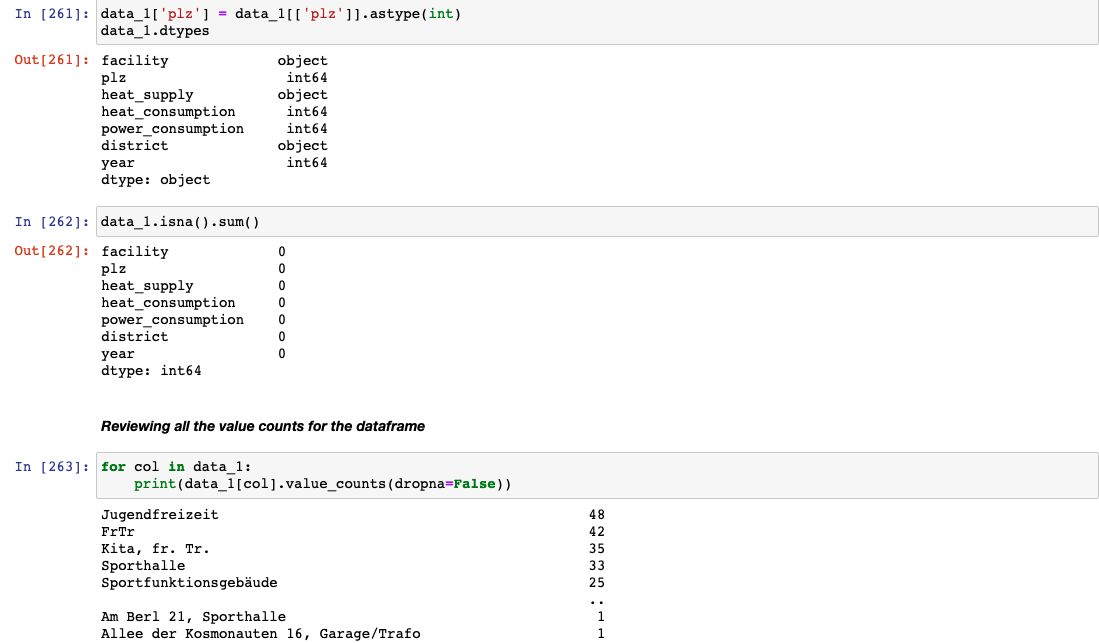 GitHub - mmmaxime/MidtermProject