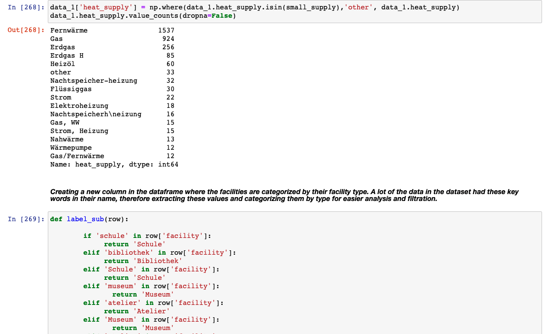 GitHub - mmmaxime/MidtermProject