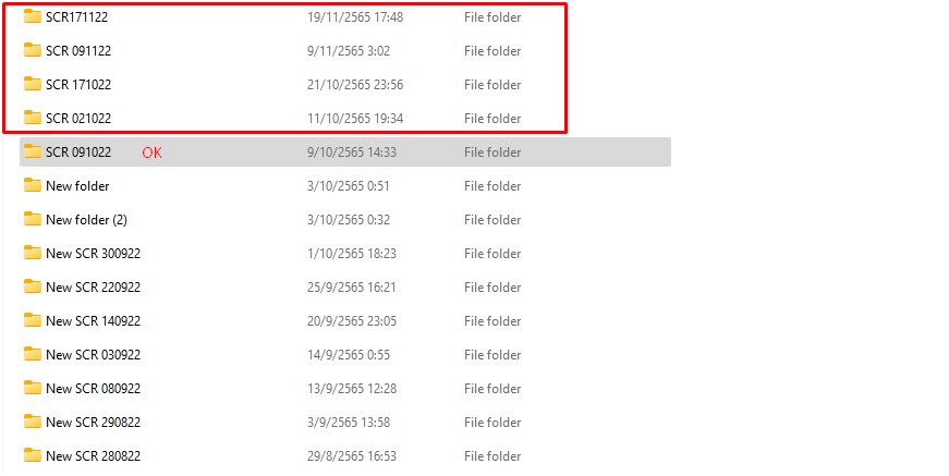 NPC Kafra can't close store. · Issue #7454 · rathena/rathena · GitHub