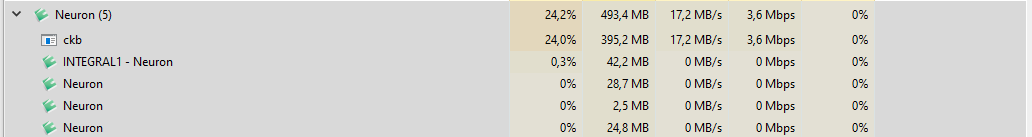 [Synchronization] **brief description** · Issue #2526 · nervosnetwork ...