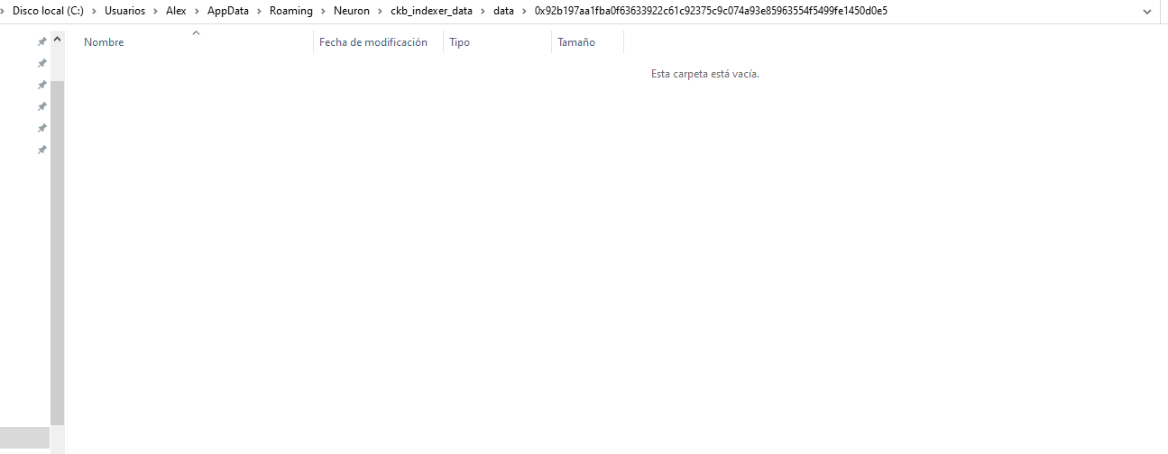 [Synchronization] **brief description** · Issue #2526 · nervosnetwork ...