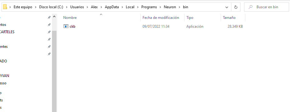 [Synchronization] **brief description** · Issue #2526 · nervosnetwork/neuron · GitHub