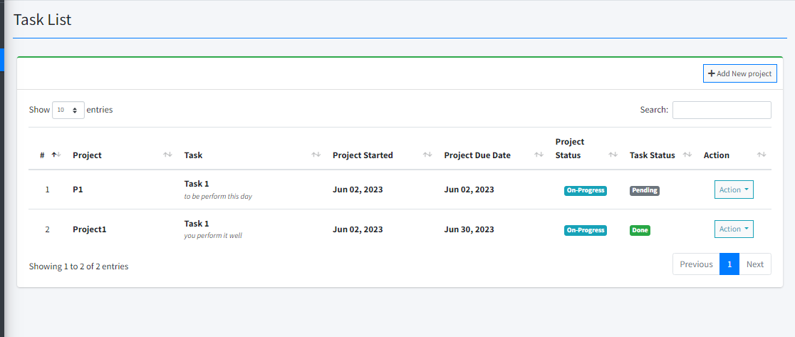 GitHub - ZohaibAliy/task_managment_system: SQE project