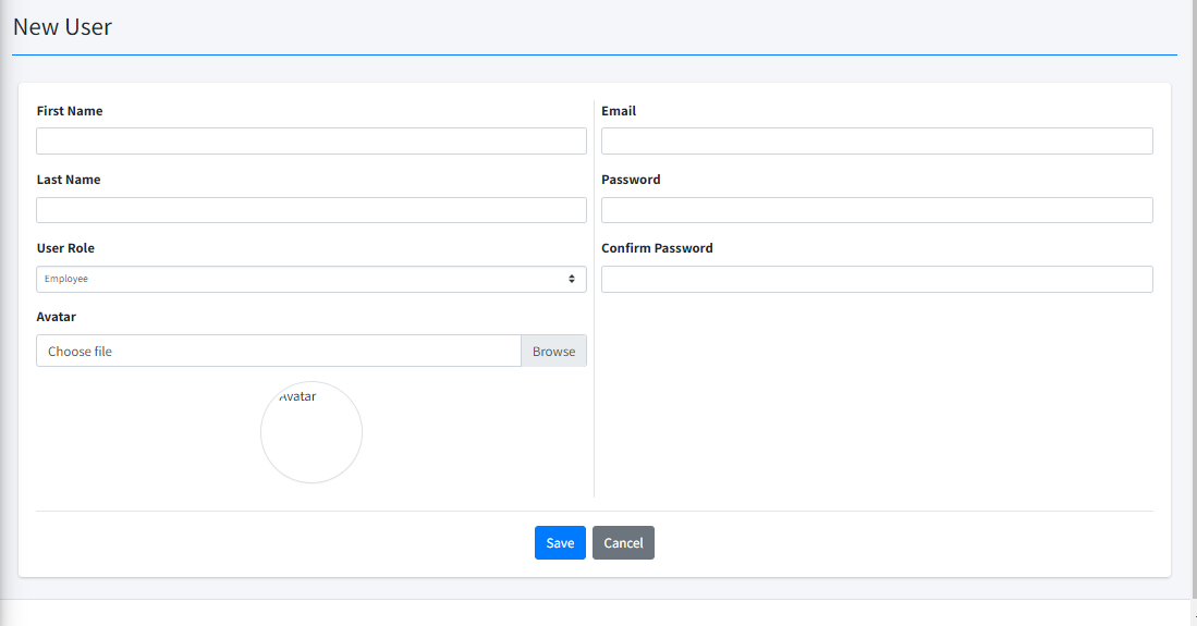 GitHub - ZohaibAliy/task_managment_system: SQE project