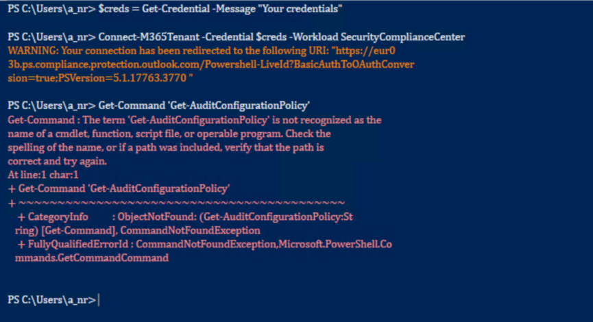 Teams Export is failing · Issue #3369 · microsoft/Microsoft365DSC · GitHub