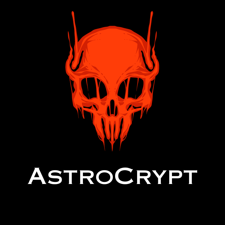 GitHub - Wadee-Haddad/AstroCrypto: AstroCrypt is a powerful and versatile tool designed to ...