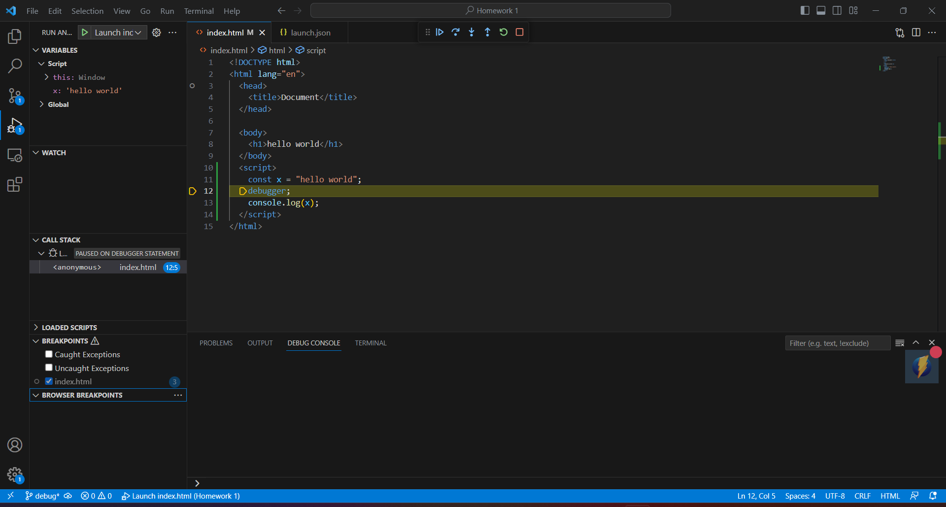 Issue · Issue #1 · rubbannov/debugging · GitHub Issue · Issue #1 · rubbannov/debugging · GitHub