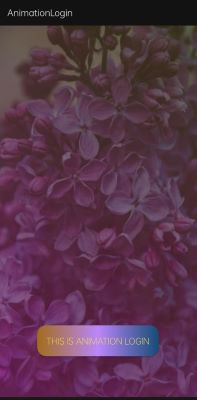 GitHub - Priyanshii11/Animation_login: This is an Android animated background application which ...