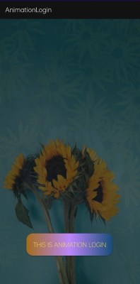 GitHub - Priyanshii11/Animation_login: This is an Android animated background application which ...