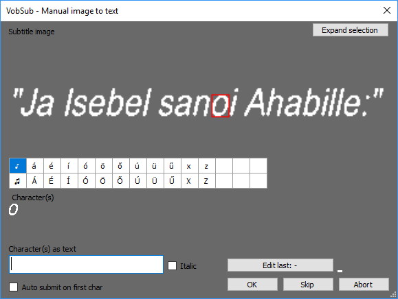 Exception occurred with "Add better multi match" · Issue #3185 ...
