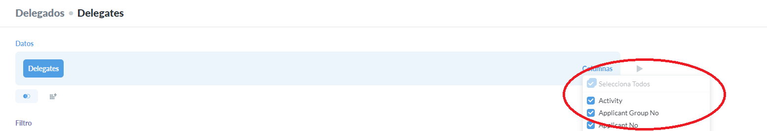 Custom question, unselect all columns · Issue #11140 · metabase/metabase · GitHub