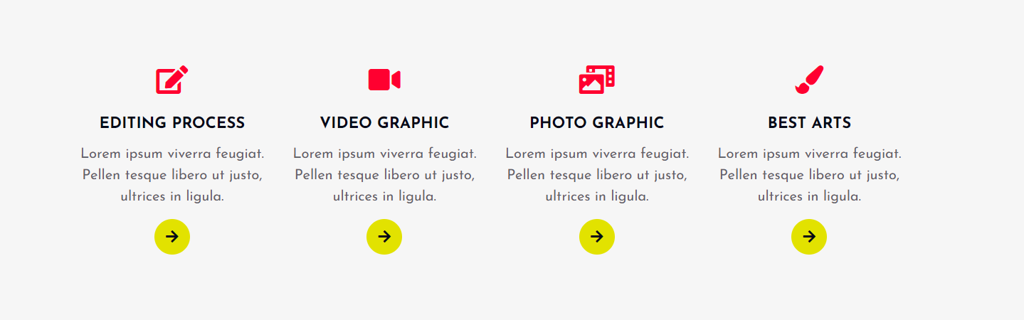 GitHub - MOHAMMEDTAMEEMAHAD/frt_project: pixshot website