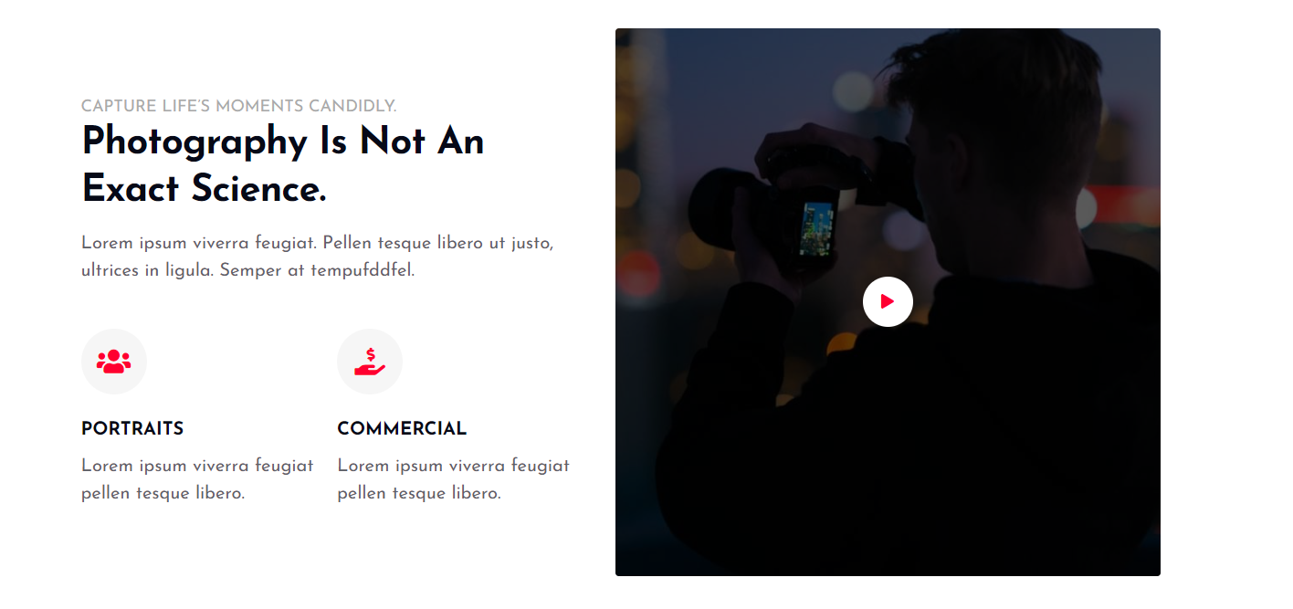 GitHub - MOHAMMEDTAMEEMAHAD/frt_project: pixshot website